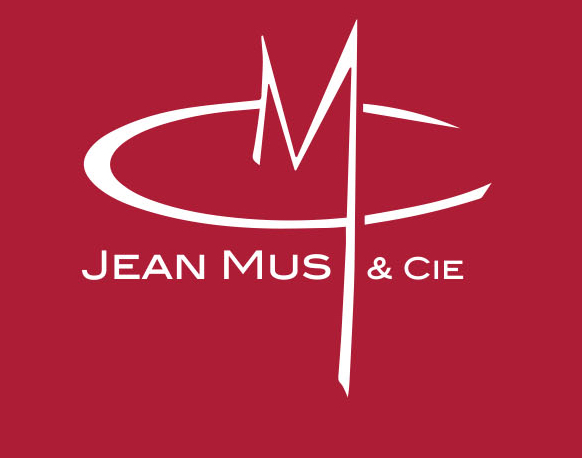 Jean Mus Membre d'honneur Vin Tourisme