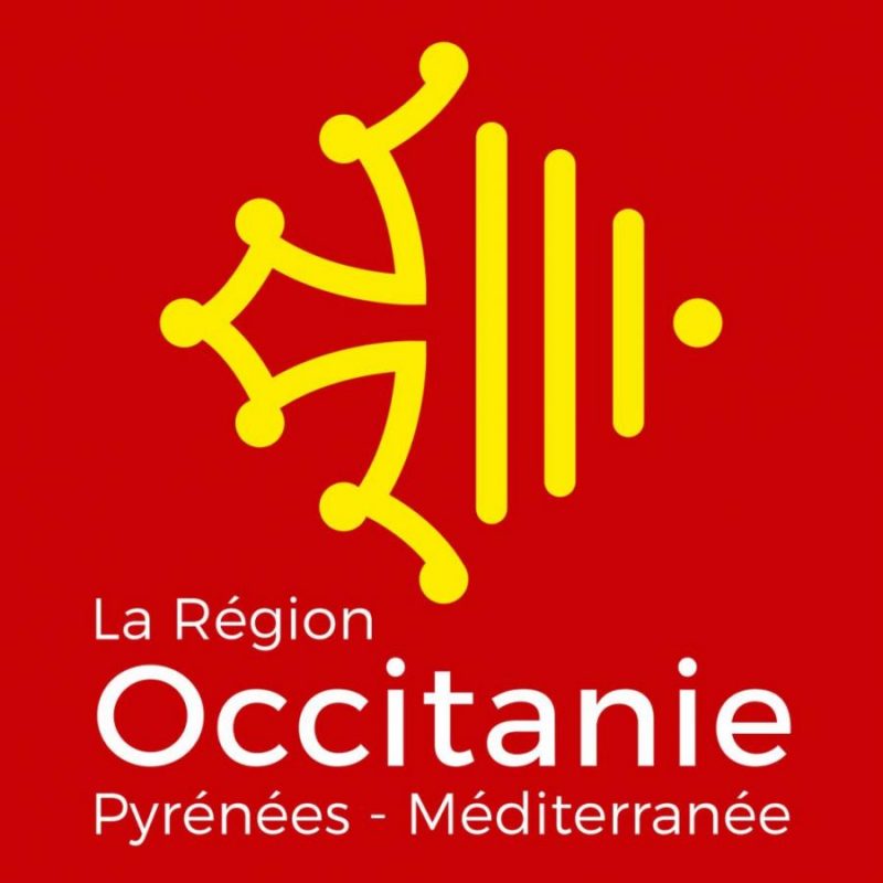 Occitanie - Wine Tourism Tour - Wine Tourism Fame