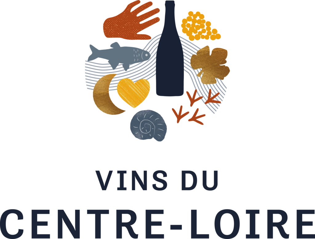 BIVC - Bureau Interprofessionnel des Vins du Centre - Wine Tourism Tour ...